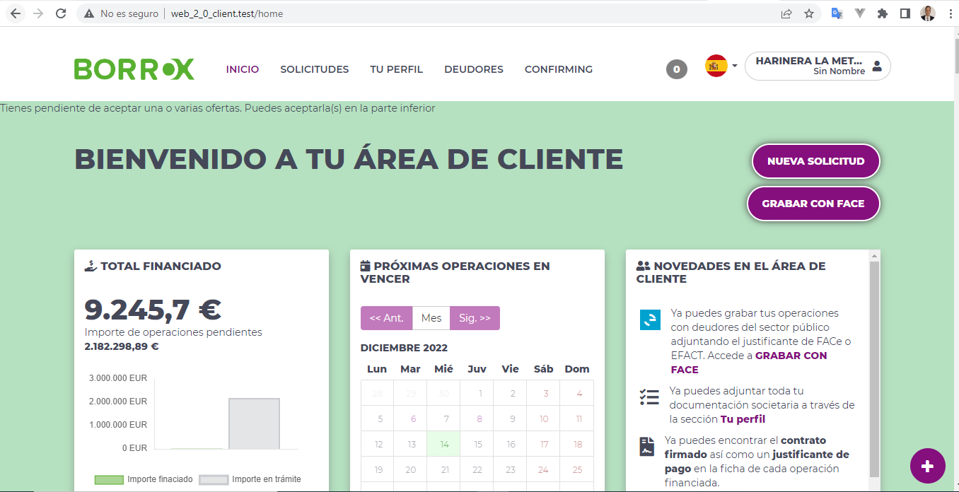 Portafolio - Gomejosl1